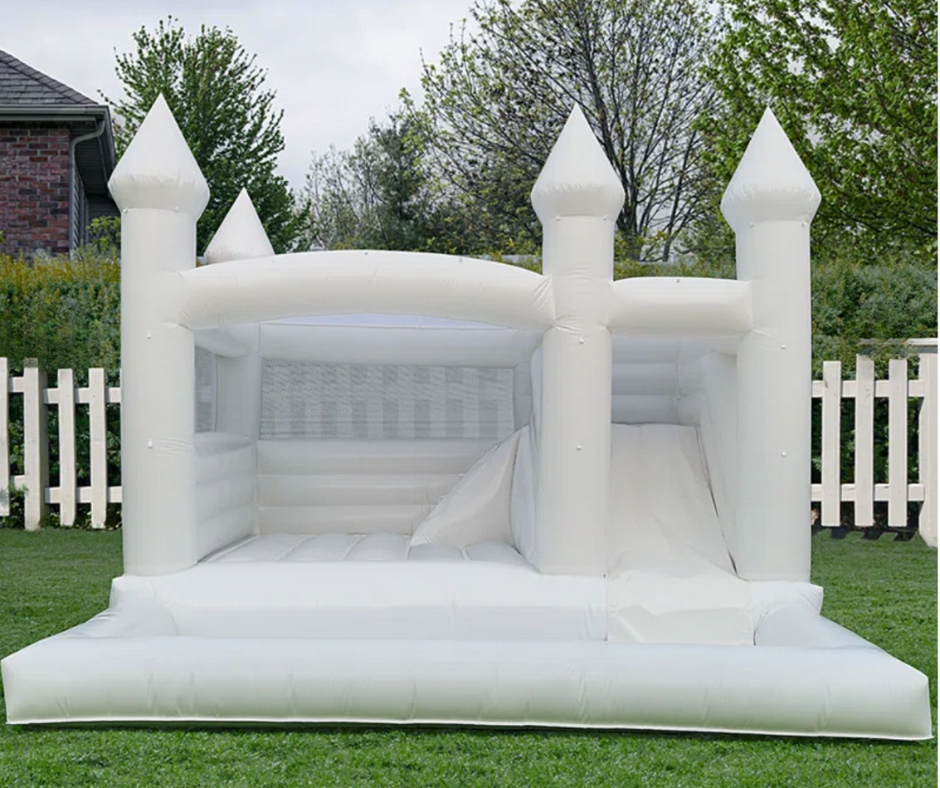 Shop - Kids Party Rentals Co