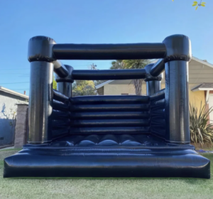 Shop - Kids Party Rentals Co